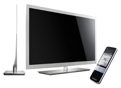 Cool Gadgets: Home Gadgets