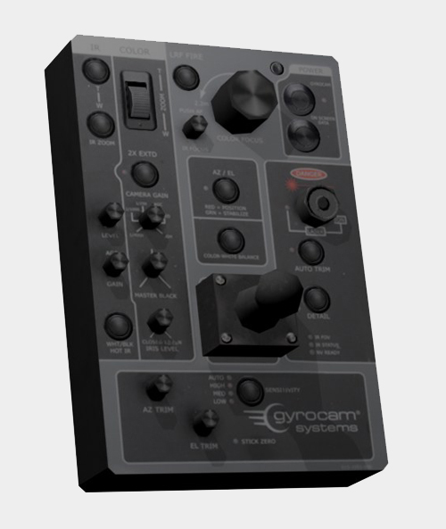 MRAP - RG-31 Mk5 の開発中画像が公開 | 弱者の日記^^ - Arma 3 MODとアドオン紹介