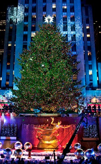 #27: Jól ~ Dagleg Máltaka: One Icelandic Word Every Day (Usually)