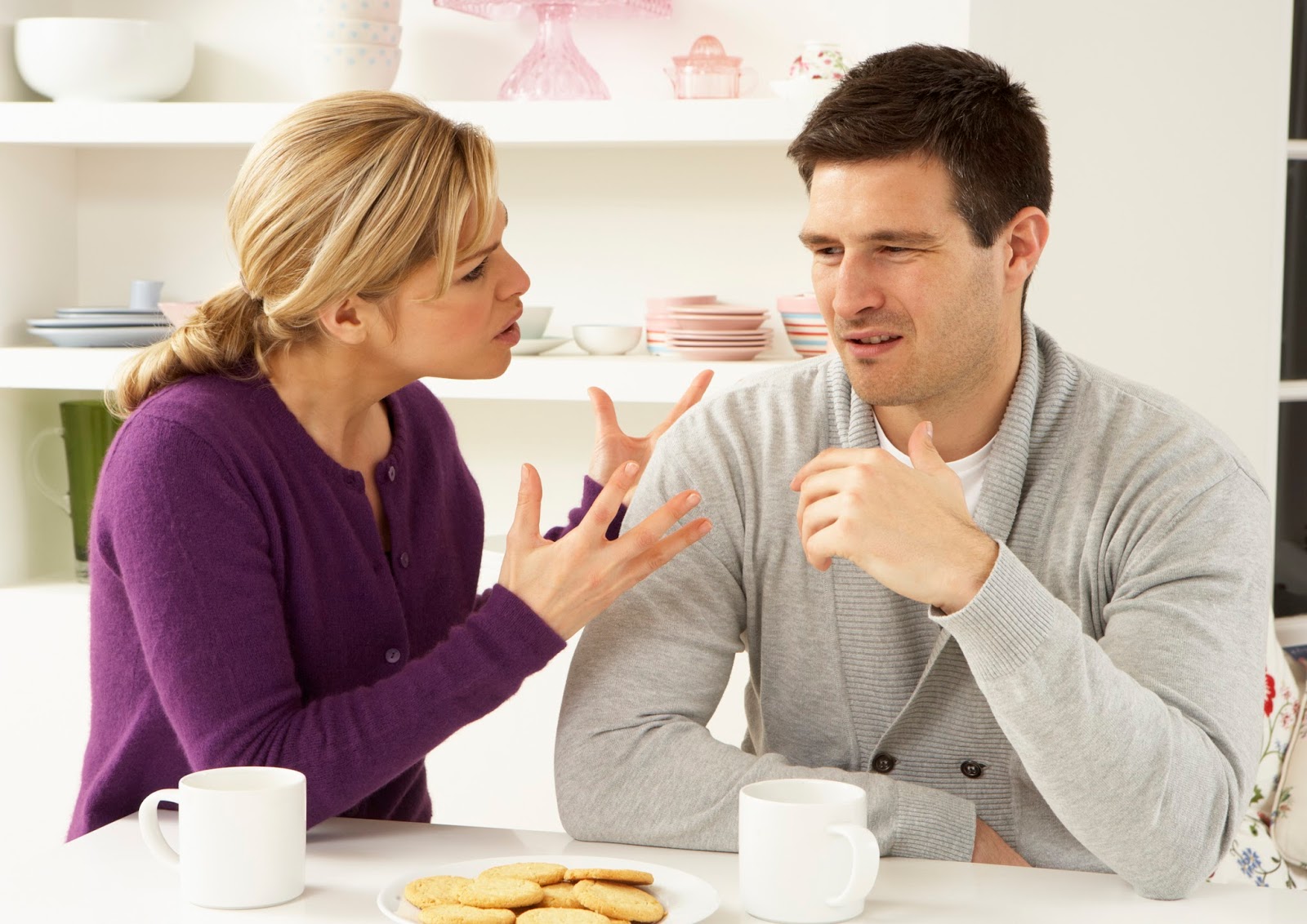 Funky Frugal Mommy 5 Strategies To Manage A Household Budget When Your funky-frugal-mommy-5-strategies-to-manage-a-household-budget-when-your