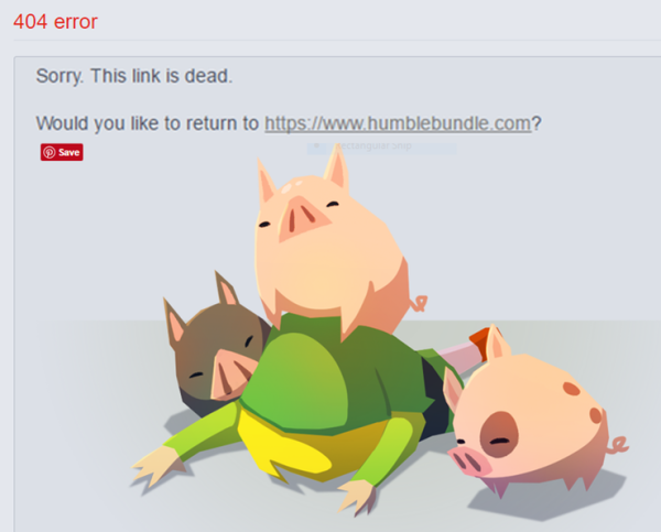 28 Gaming Memes And Photos For you To Enjoy.