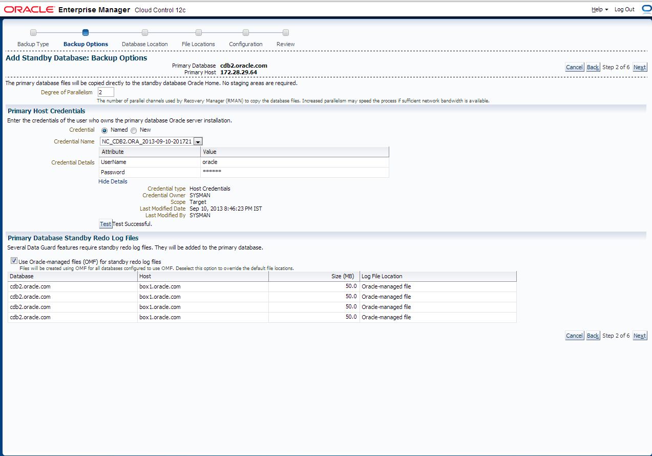 Your SEO optimized title