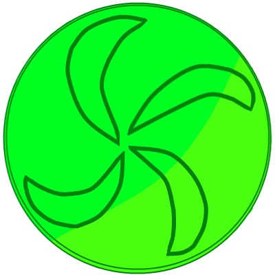 Ocarina of Time 2D: Up and Running