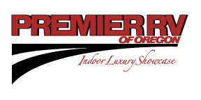 RV Having Fun Yet!: Premier RV of Oregon Celebrates Fifth Anniversary ...