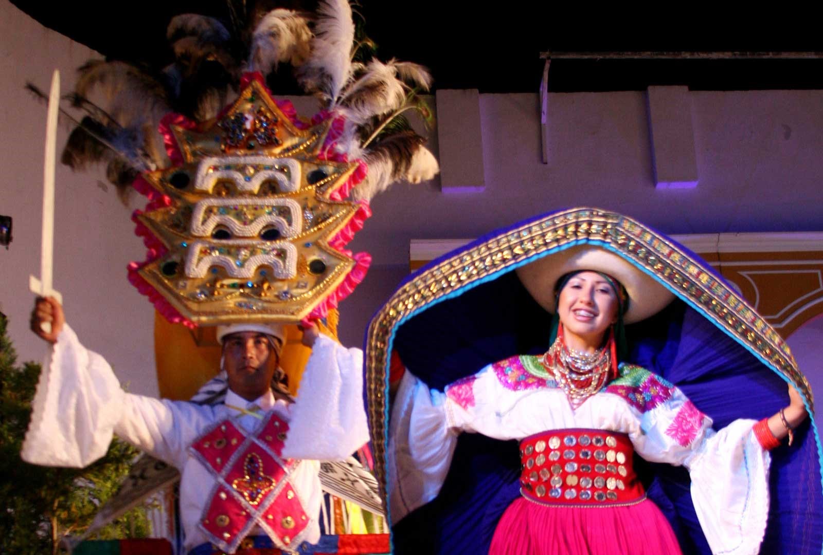 Albazo o Albacito: BAILE DEL ALBAZO O ALBACITO