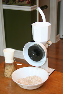 Whispers From Elizabeth: Cooking without Electricity: Non-Electric ...