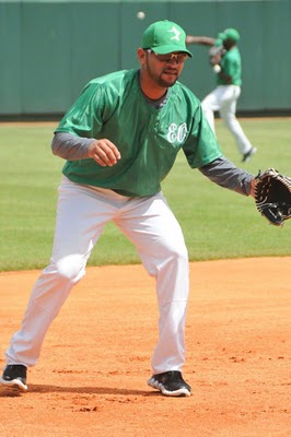 LO QUE PASO HOY: 4 oct 2011