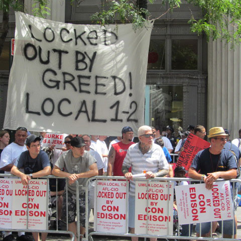 Broadcast Union News: UTILITY WORKERS UNION LOCAL 1-2 BEGINS 24/7 ...