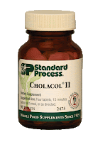 Charlotte Natural Healing