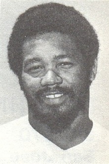 Today in Pro Football History: Aug 28, 2016