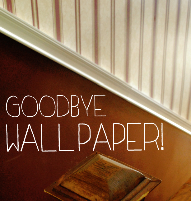 GOODBYE, WALLPAPER! | Sarah Keller: GOODBYE, WALLPAPER!