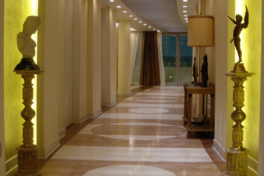 '18 : The best known of the Xianbei peoples were the Tuoba tribe