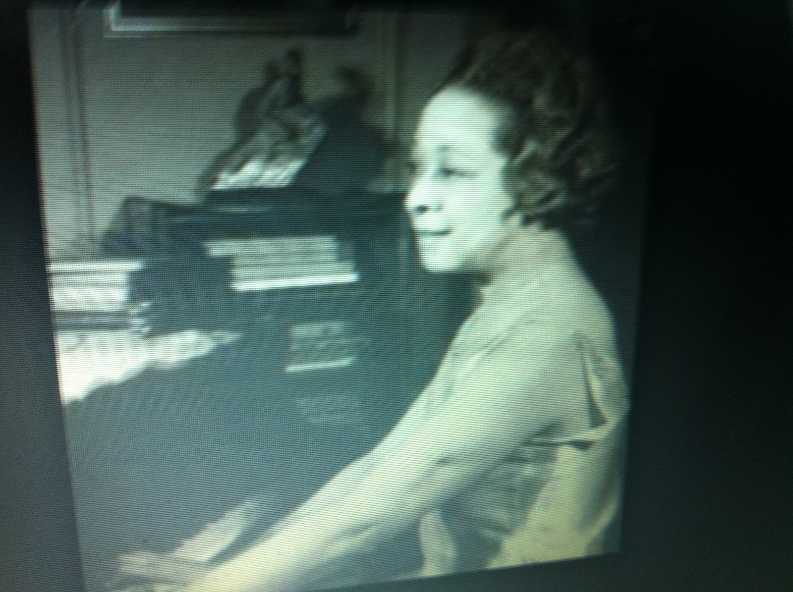 THE BLACK SOCIAL HISTORY:: BLACK SOCIAL HISTORY - AFRICAN AMERICAN ...