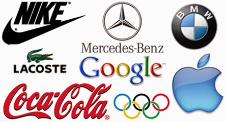 sebastian muñoz barrera: Qué es un logotipo?