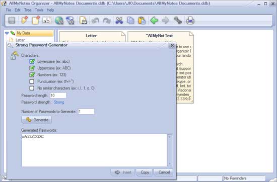 Advanced file organizer serial code - aslnet