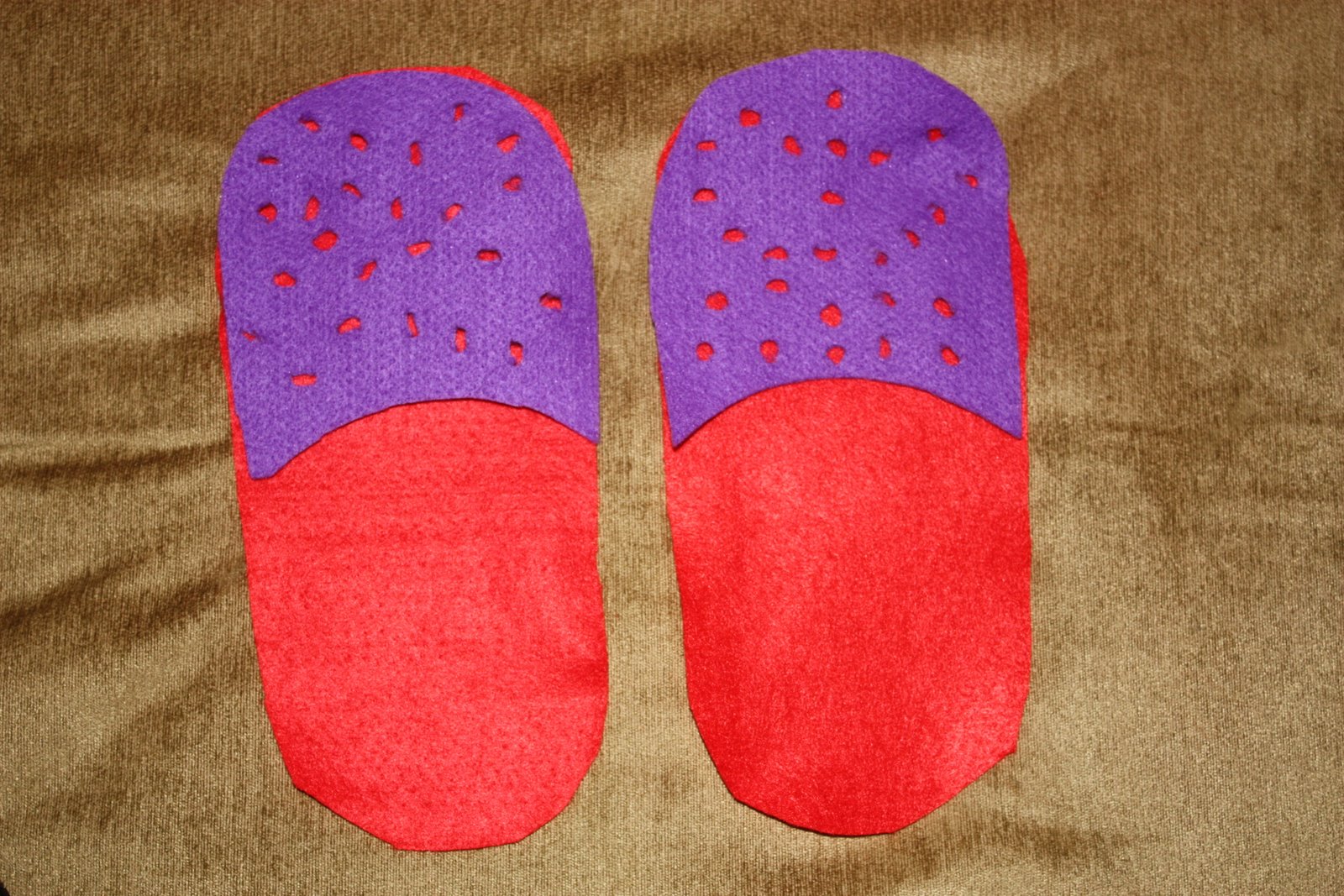 whirls and twirls around the world: Malaysia crafts: Peranakan Beaded ...