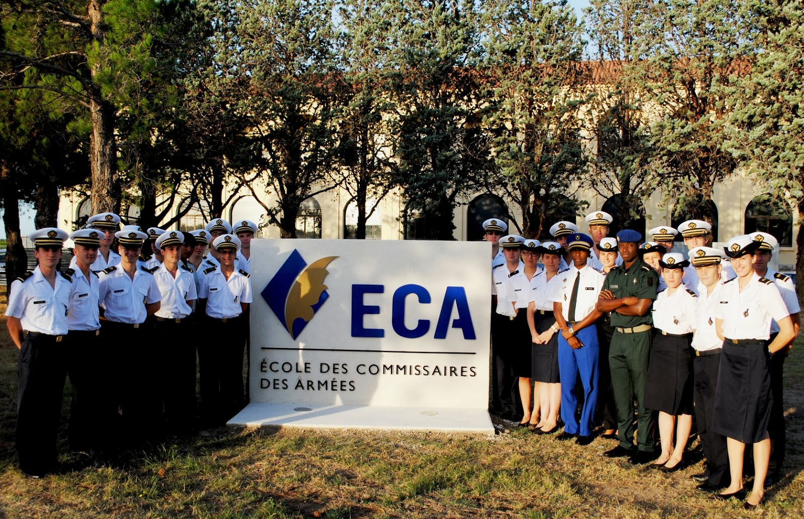 AMICAA: novembre 2013