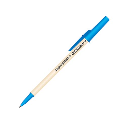 Akibat Kehilangan Sebatang Pen ~ seribupilihan