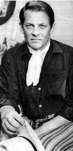 Astros em Revista: março 2013