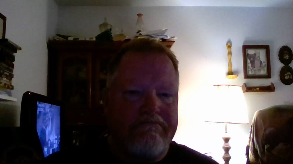 Book Readers Heaven: Chandler: Circle City Frame by Bill Craig