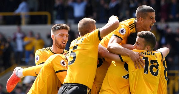 West Ham vs Wolves: Premier League preview and betting prediction ...
