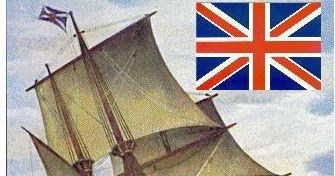 Three Family Trees: Capt. John Rolfe, married 3 times