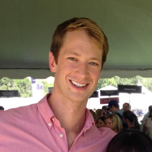 Slow Living Radio: 06/08/2015 - Senses for Wine