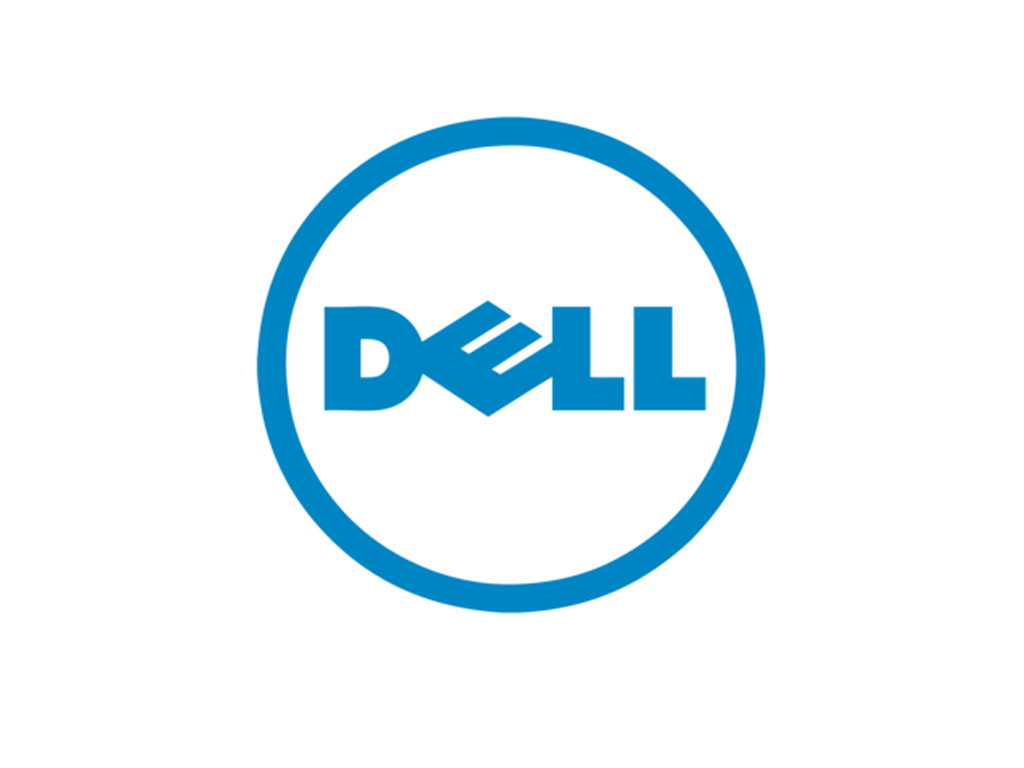 Dell Expands Global Availability of ProSupport Plus for PCs and Tablets ...