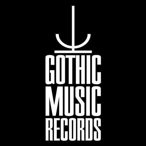 This is Gothic Rock: Gothic Music Records
