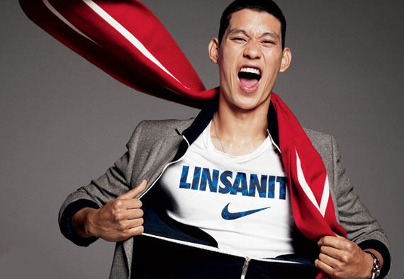 Jeremy Lin Profile And Latest Pictures 2013 | All Basketball Players ...