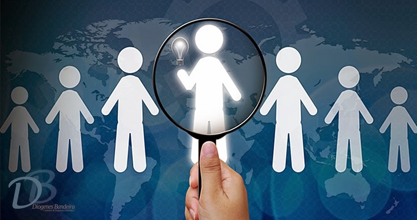 7 Dicas de como detectar e estimular talentos de TI escondidos na ...