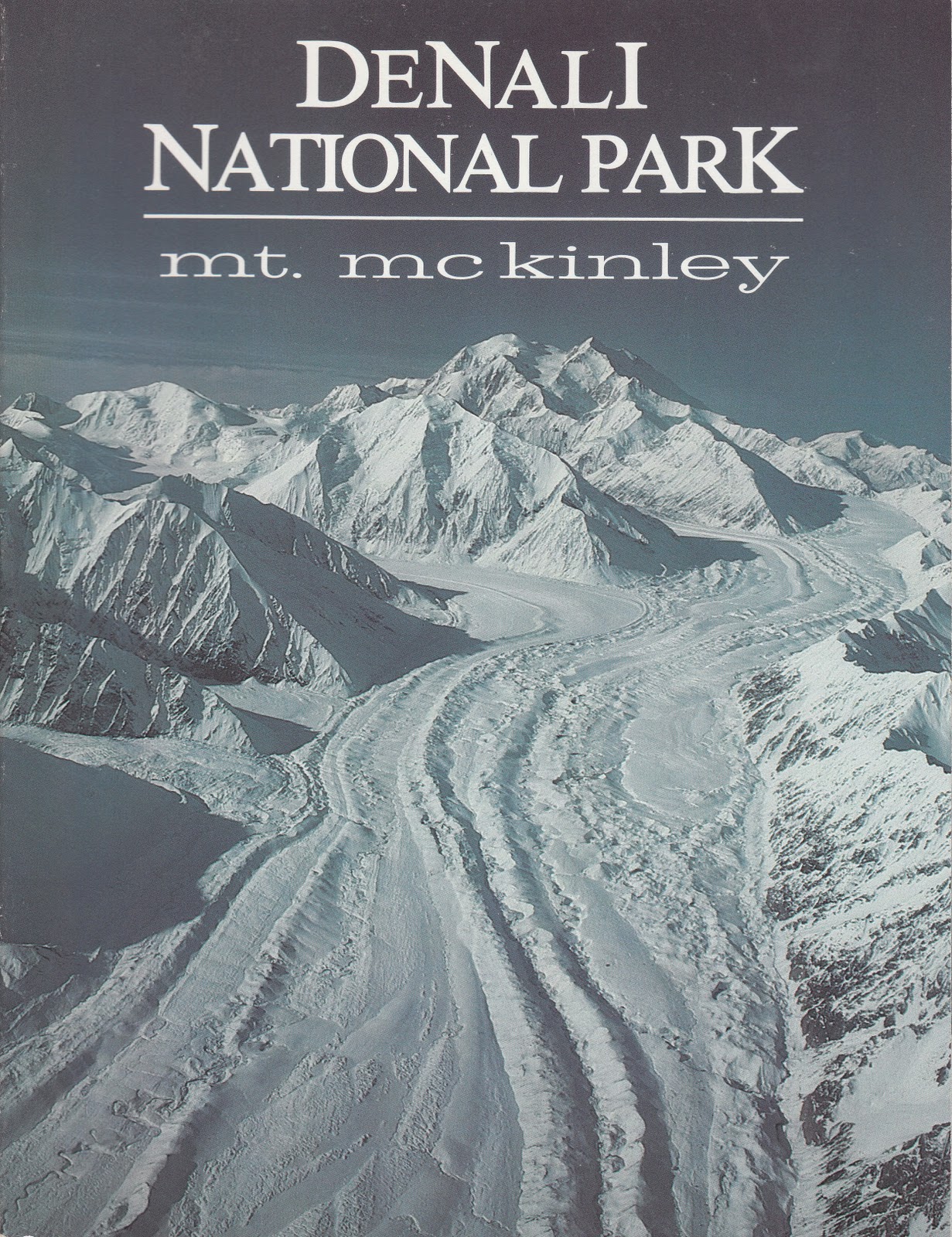 Adam Collings Exodus West