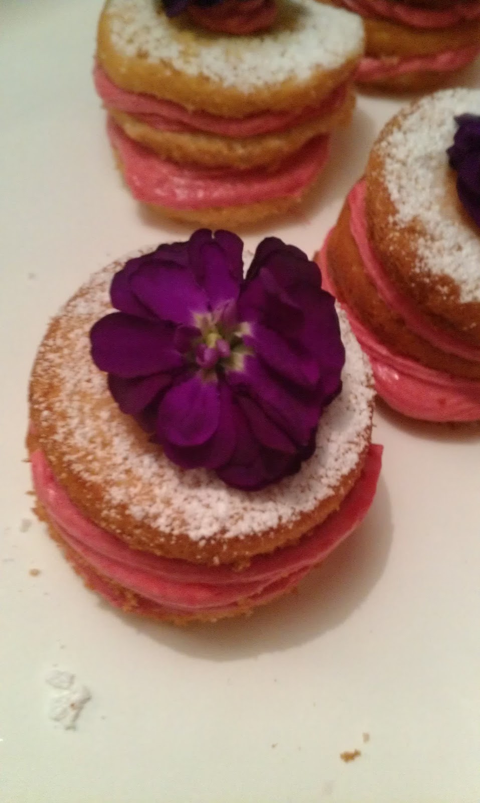 The Wonderful World Of Tiniwini