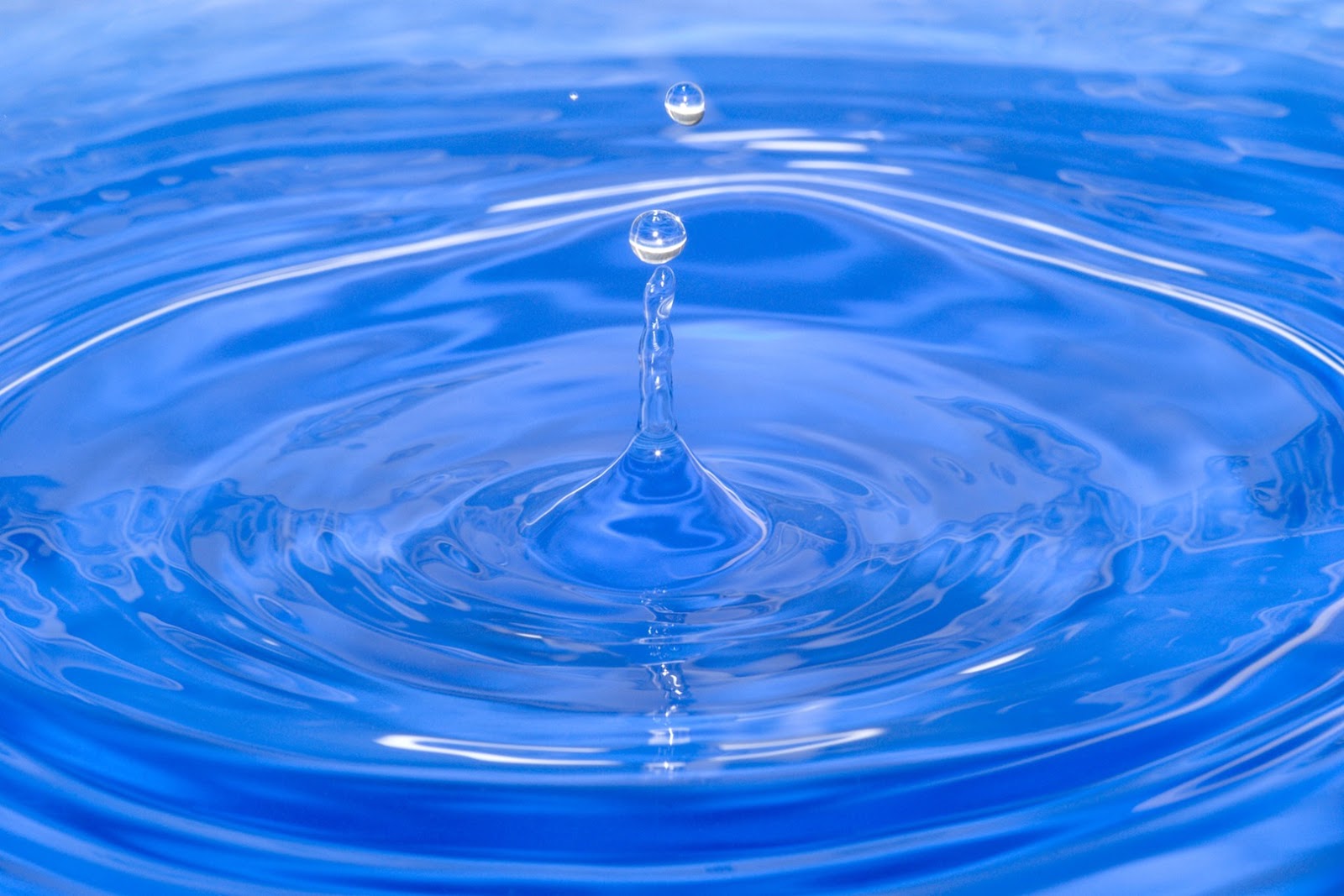 Define soft water | What is water softening? State the name of method ...