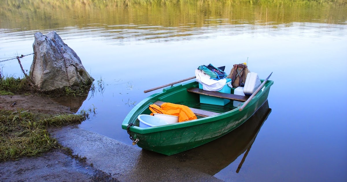 HYDRASAC: Le lac du Bourg-d'Hem : Fonctionnement dans les conditions ...