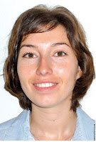 Tribune Verte: Anne-Flore Nicolas : « Se lancer sans a priori