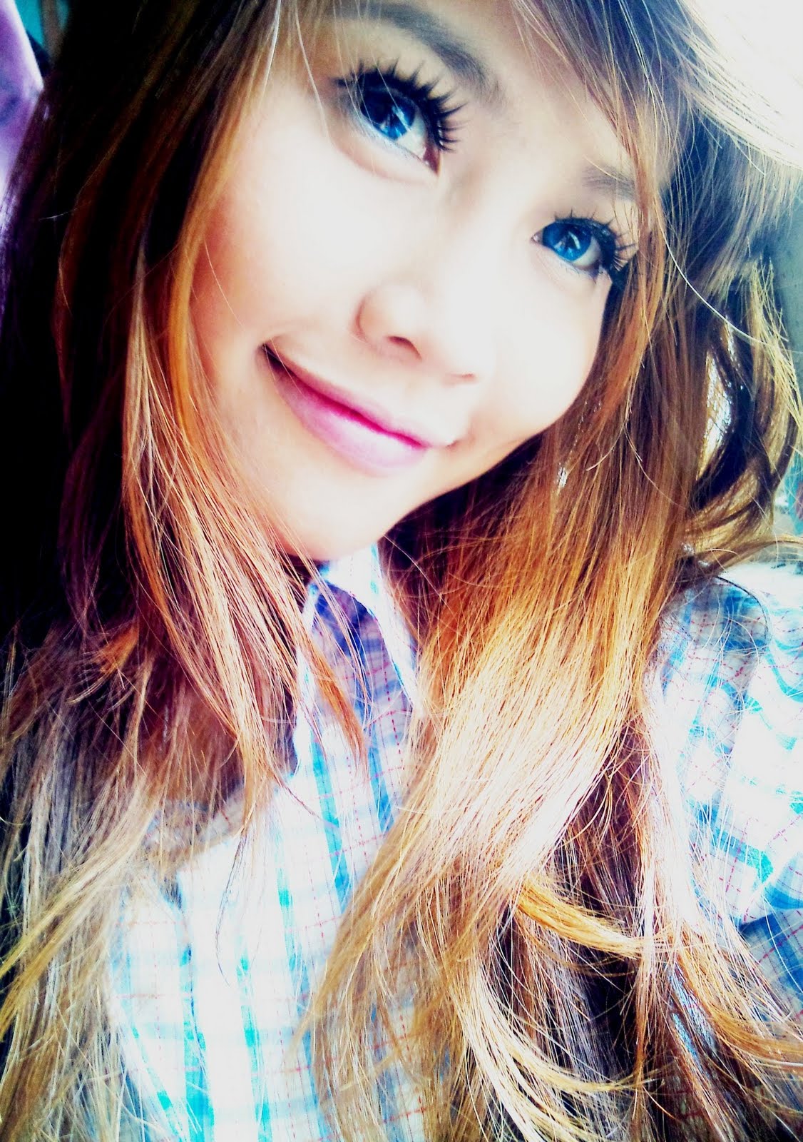 Myanmar Celebrities: Ei Thu Thu Win (Myanmar Model Girl, Myanmar Actress, Myanmar Cute Girl ...