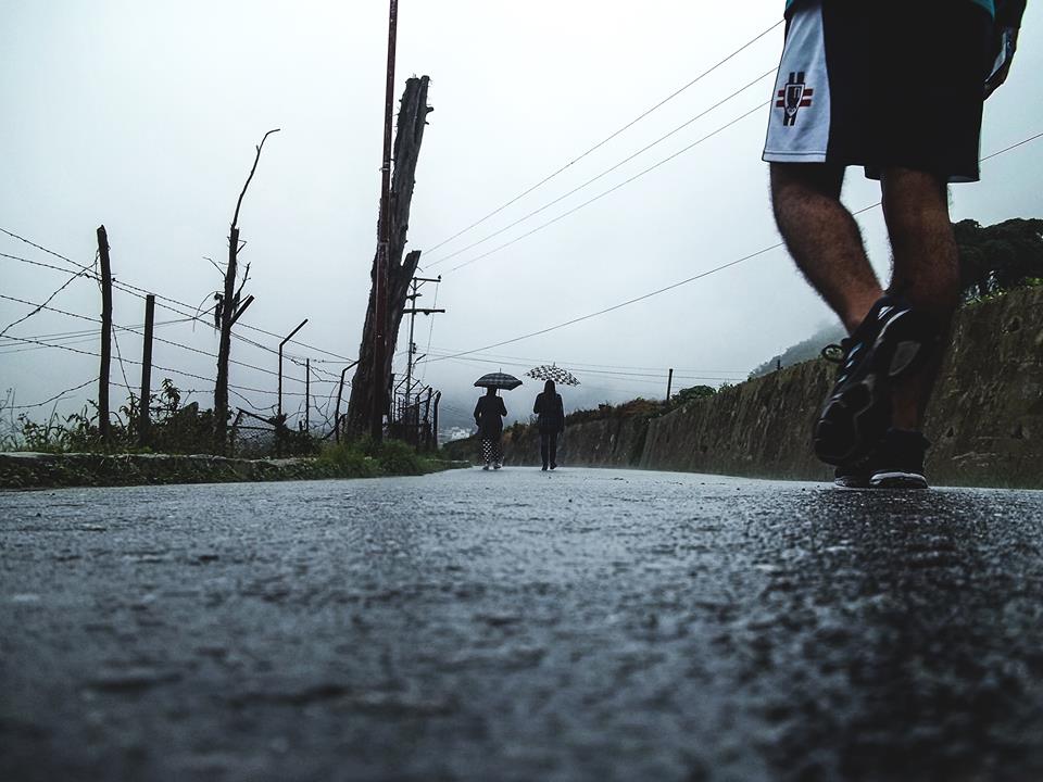 Timotes, Merida - Venezuela: LA OBRA TRUNCA DE MONSEÑOR VIVAS
