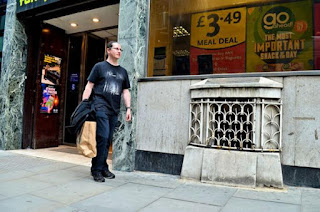 Mary Ann Bernal: Who Pulled the Sword from the Stone? The Truth of the ...