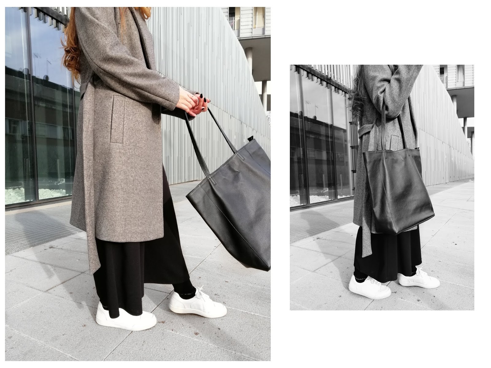 O U T F I T D E T A I L S