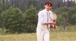 Sex Sells (Hypergamy Explained) | The Masculine Principle