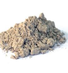 AGLOMERANTES: Clasificación de la Cal