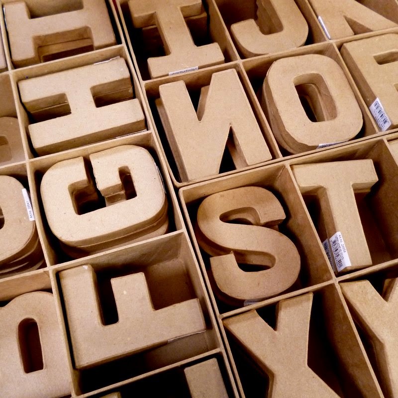 paper-and-string: May 2015