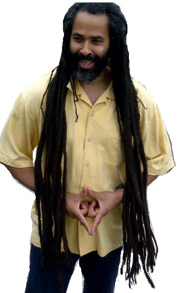 Get Dreadlocks!: The Longest Oldest and Healthy Dreadlocks You've Seen ...
