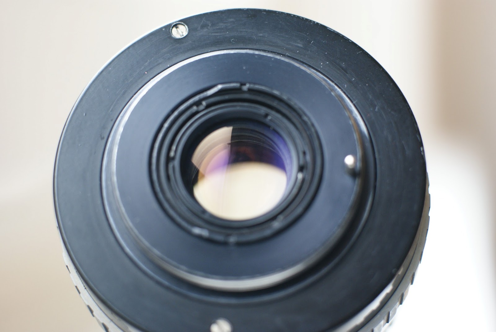 M42 lens - Carl Zeiss Jena, Meyer-Optik Görlitz, Jupiter, Helios ...