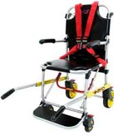 Medical Supplies & Medical Equipment Information: February 2012