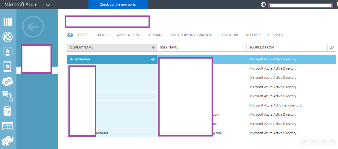 Terence Luk Using Powershell Cmdlets To Remove Accounts In Azure