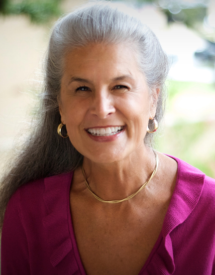 Adoption & Foster Care: My Personal Experiences: Karyn Purvis and The ...