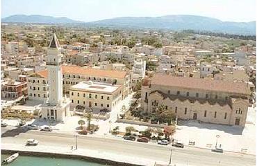 VOUTOSPRESS.GR: ΑΓΙΟΣ ΔΙΟΝΥΣΙΟΣ ΖΑΚΥΝΘΟΣ Η έξοδος του Αγίου Διονυσίου ...