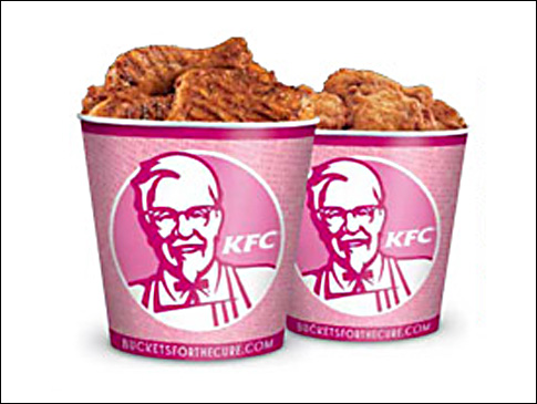 Life in Alignment: Breast Cancer Causing or Preventing? Think Before ...